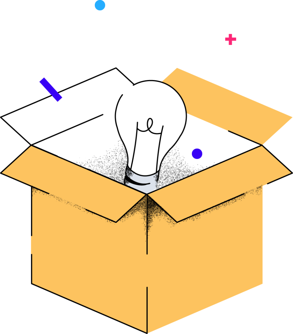 Best Free Case Studies - Teaching with Cases